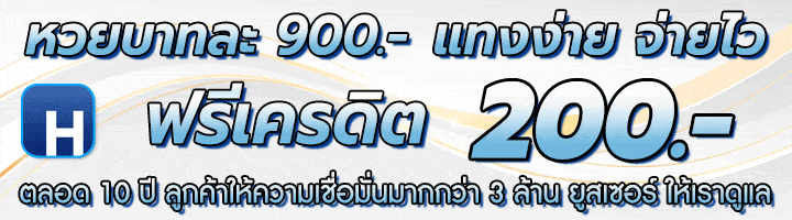 ane jiru 2 the animation shirakawa sanshimai ni omakase Archives - God ...